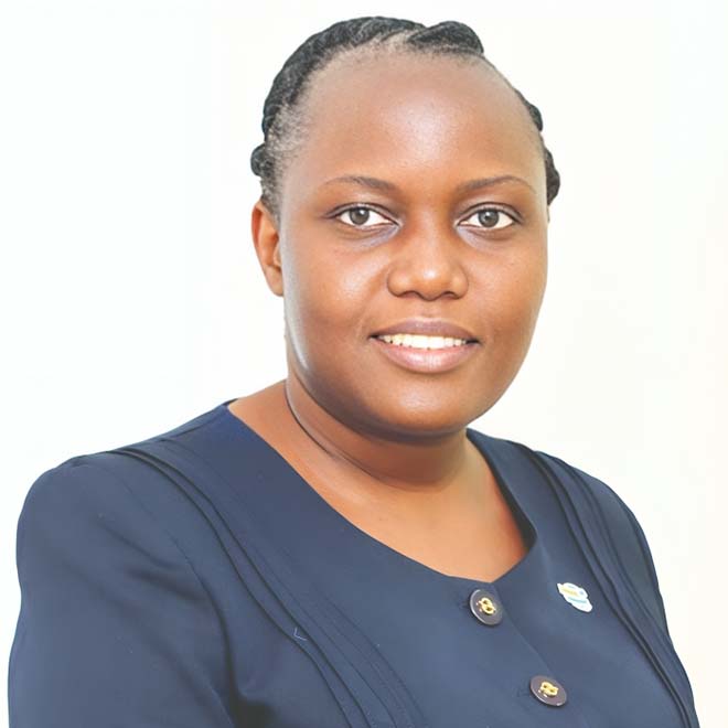 Home - Risk Governance and Management Conference Africa